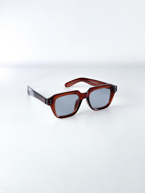 New Arrivals – tiwaleye